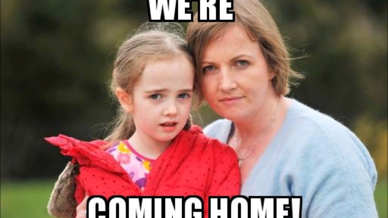 Vera talks to Niall Boylan 29/11/17 - YouTube