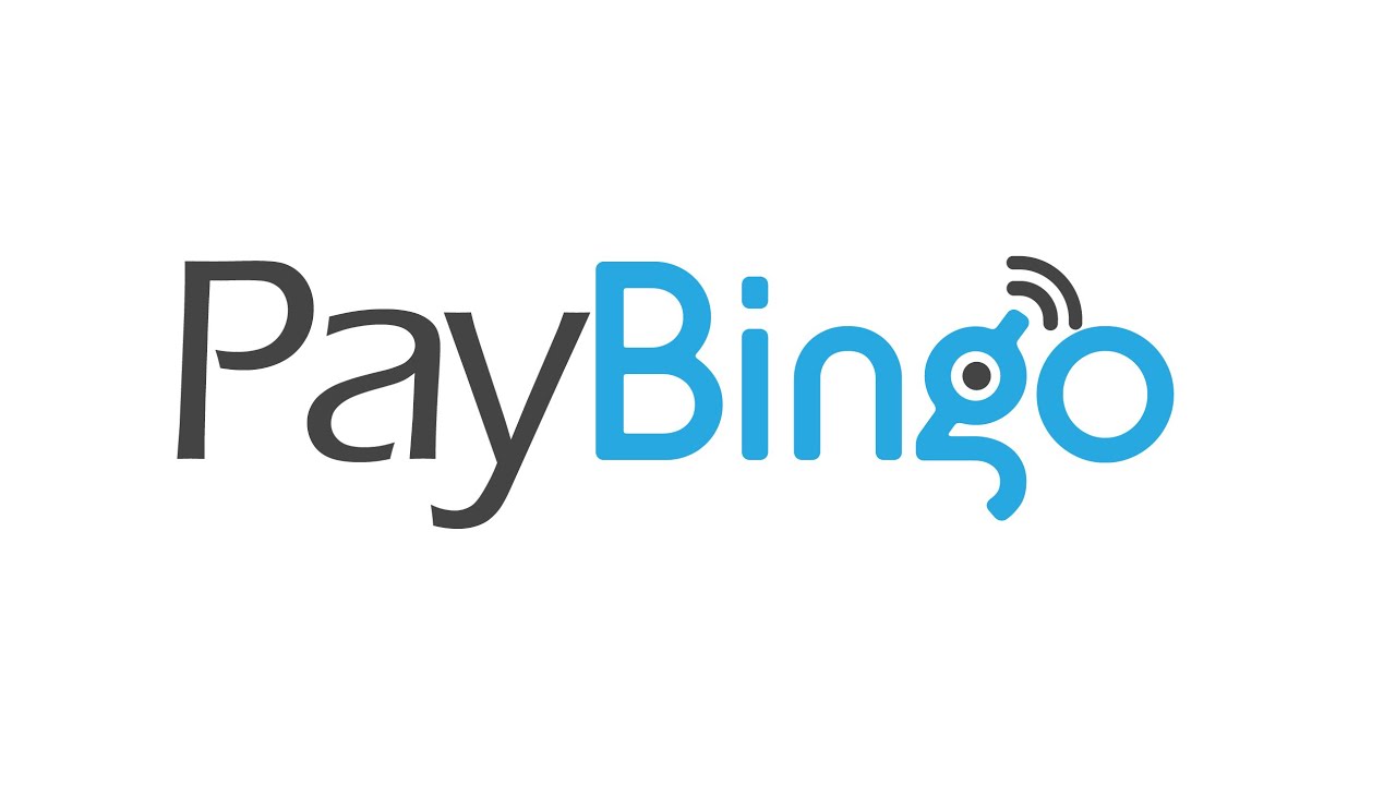 Paybingo YouTube