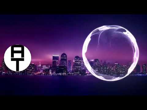Alan Walker-Darkness Faded