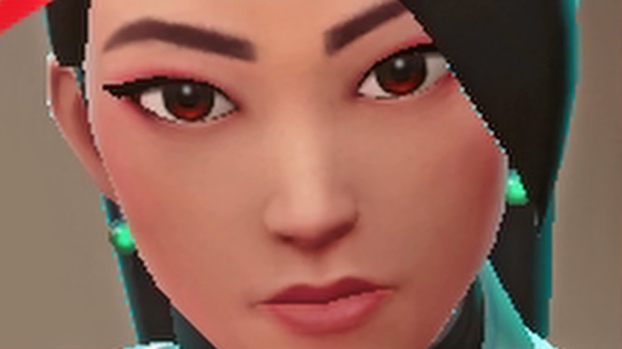 the most useless sage lineup - YouTube