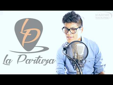 La Partuza - ya me enteré (HD)