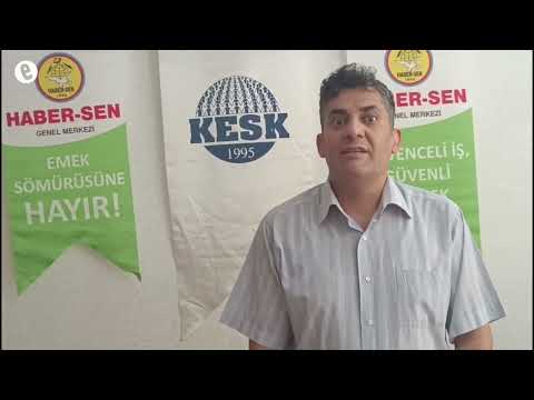 Haber Sen promosyonların yatırılmamasına tepki gösterdi: Süreçte şeffaflık yok