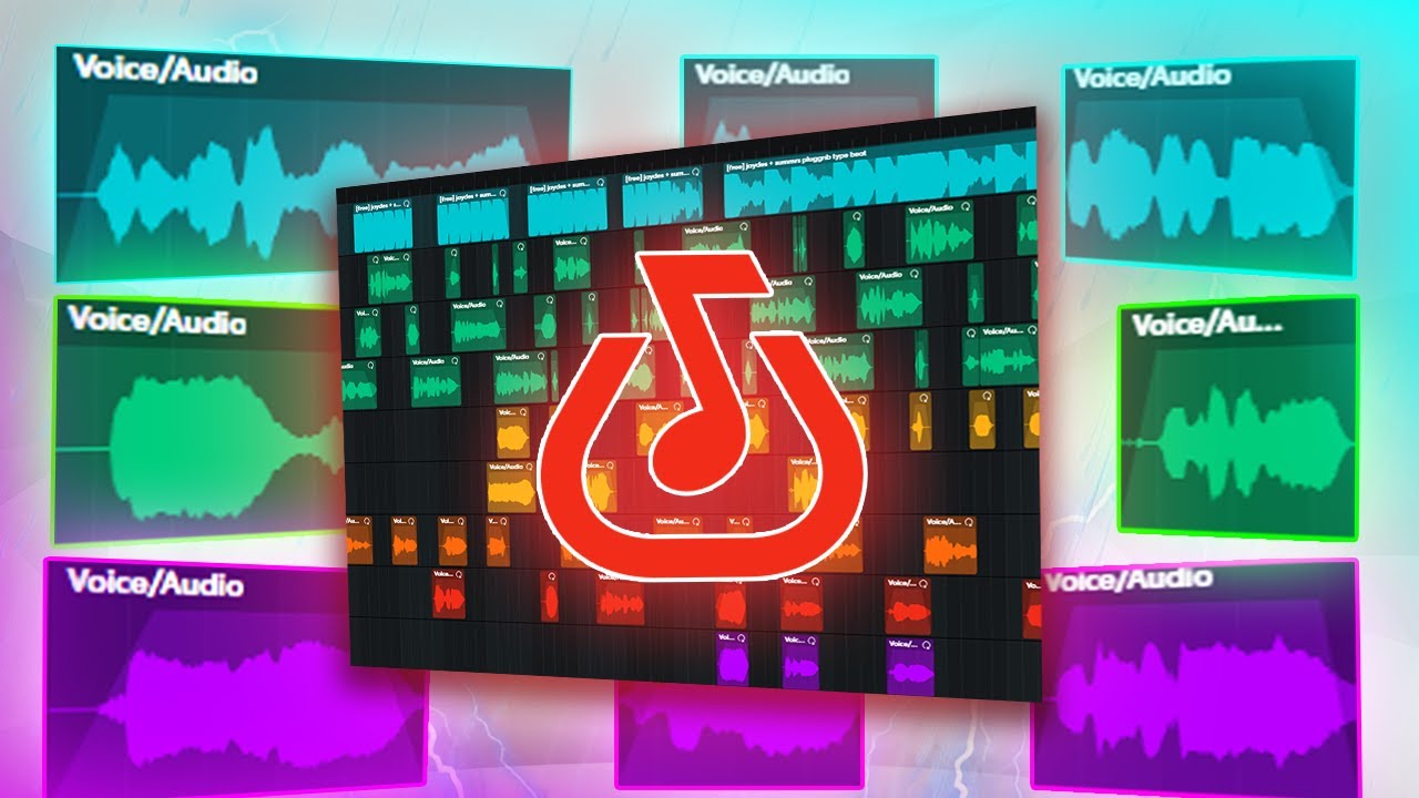 This is the "BEST" Bandlab Preset... [BANDLABS VOCAL PRESET] (Nettspend ...