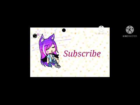 how to make a customize clothes gacha life - YouTube