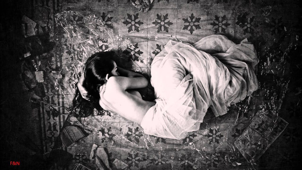 Andain Feat Mavie Marcos - You Once Told Me - ChillOut - - YouTube