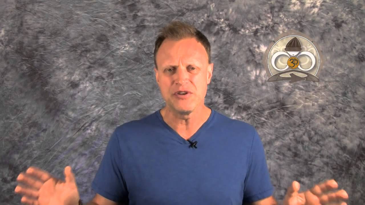 The Meditation Coach Channel by Greg de Vries - YouTube