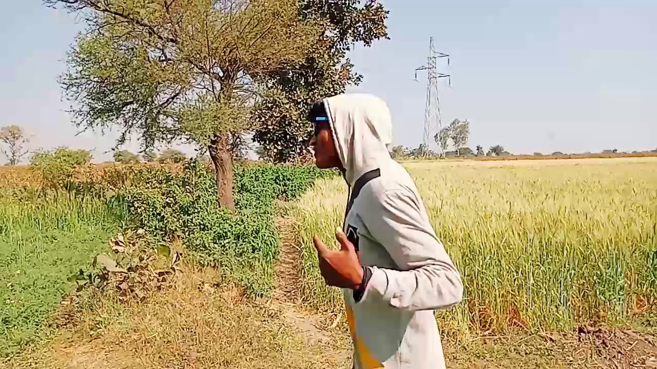 Rahul bhuriya tumdi dance ramesh muniya dhamakedar danc vk bhuriya ...