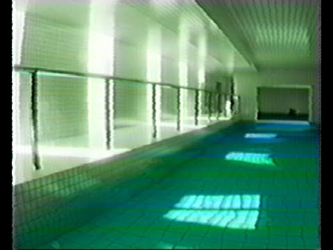 The Poolrooms (The Complex: Found Footage) - YouTube