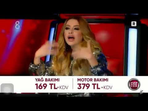 BEYAZ HADİSE’Yİ TAKLİT ETTİ! (HERKES GÜLME KRİZİNE GİRDİ)