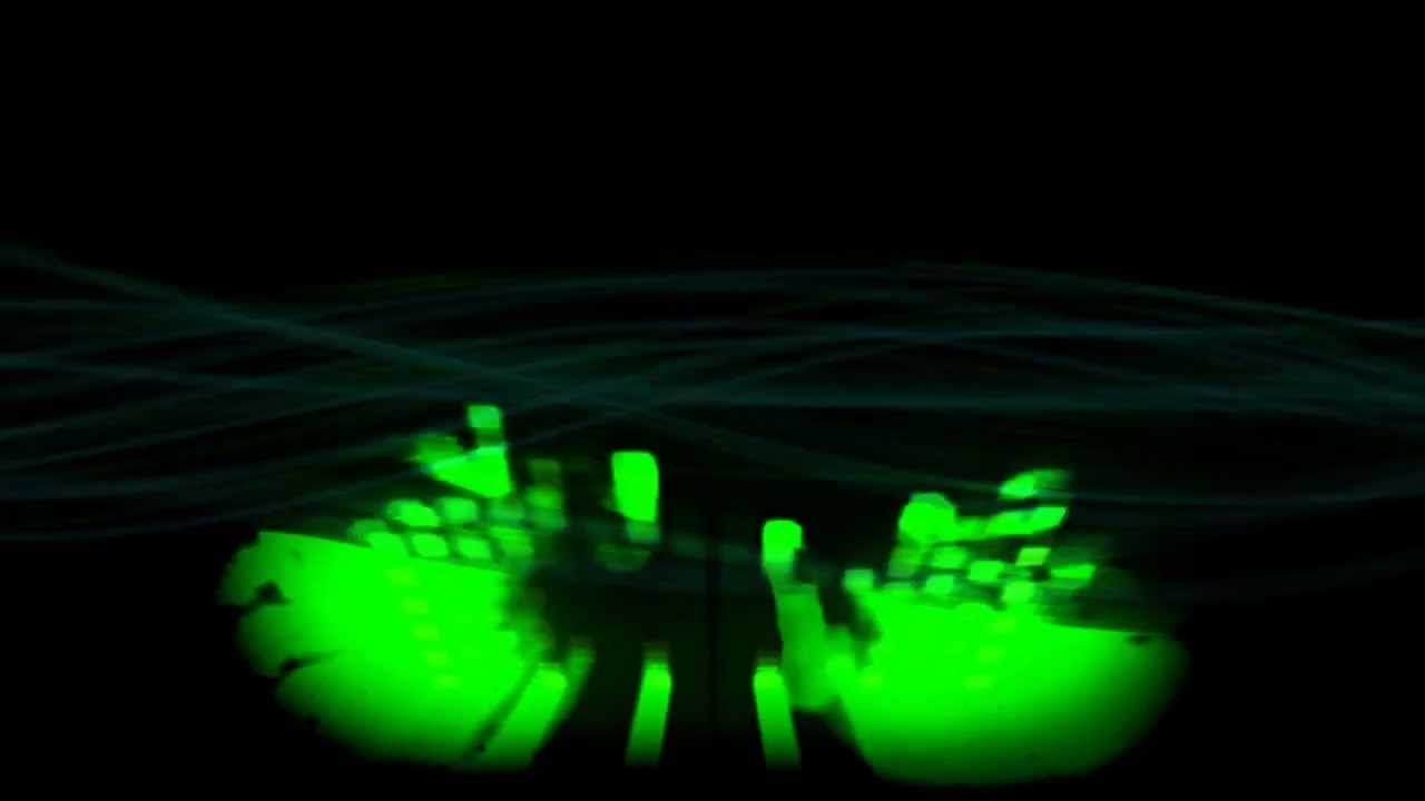 Albi, the dubstep dog 1 - YouTube