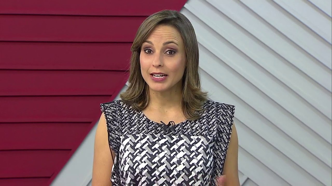 Repórter Brasil Noite - 20/11/17 - Bloco 1 - YouTube