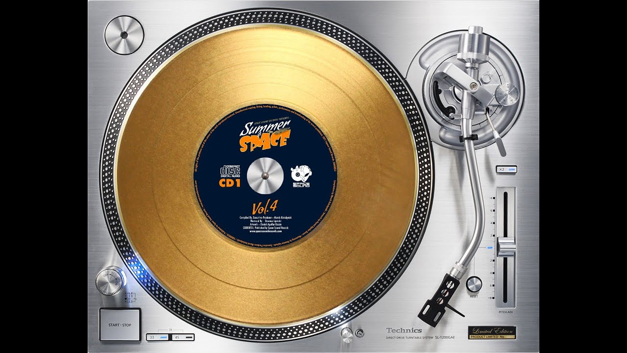 SPACEHAWK - MASTERMIND (ORIGINAL VERSION) (℗2021 / ©2022) - YouTube