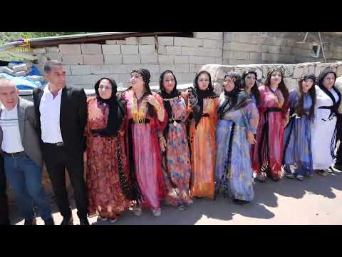 ŞÜKRÜ KURT DÜĞÜNÜ PART 2
