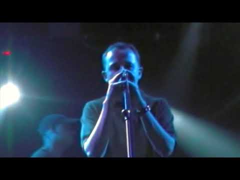 CALL ME   The Roman Orgy  BIKINI 26/06/01