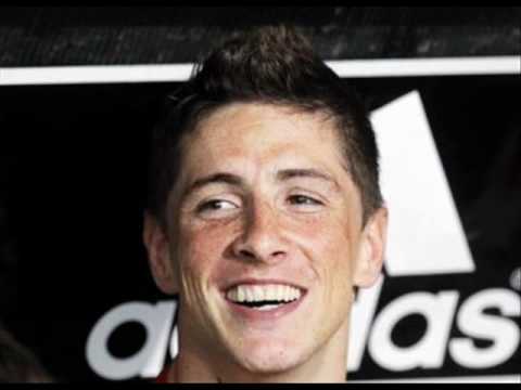 Torres smile - YouTube