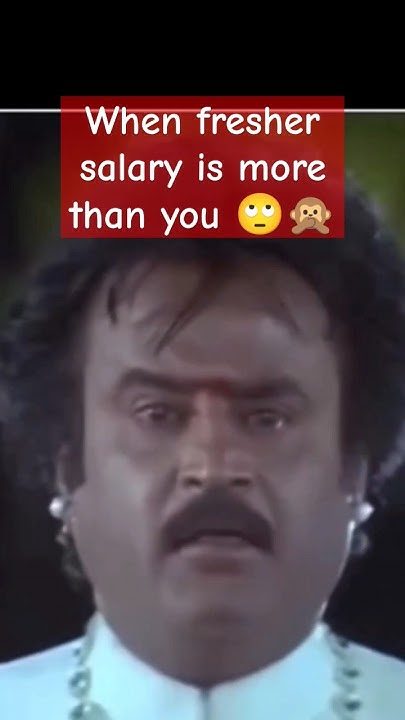 Software Employees Softwaredeveloper Shortsfeed Trendingshorts Ytshortsindia Funnyshorts