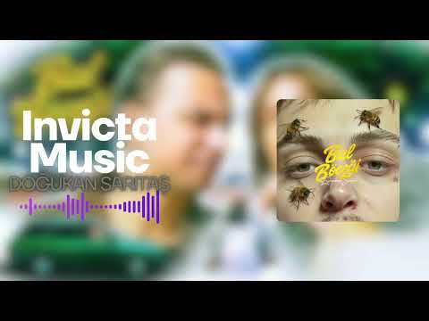 Doğukan Sarıtaş-Bal Böceği(Invicta Remix)