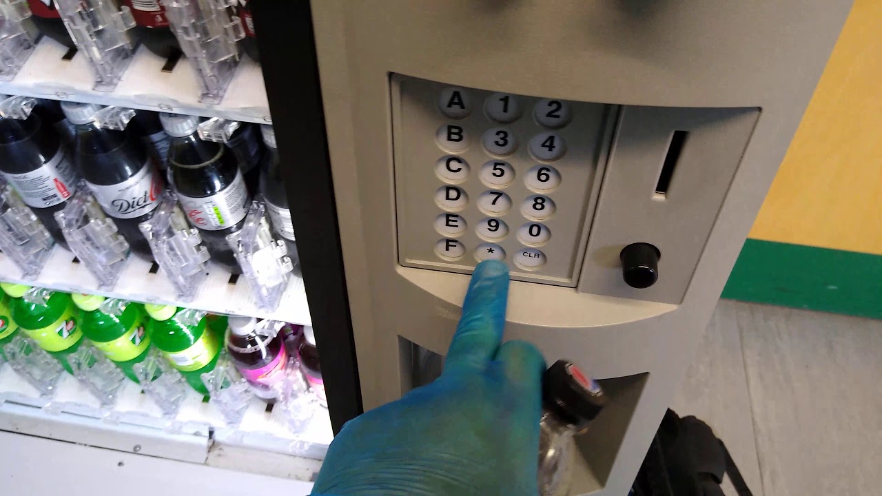 Bevmax Classic Testing - YouTube