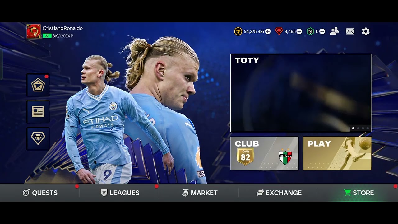 @RkReddy who should I improve in my squad I have 54 Mil - YouTube