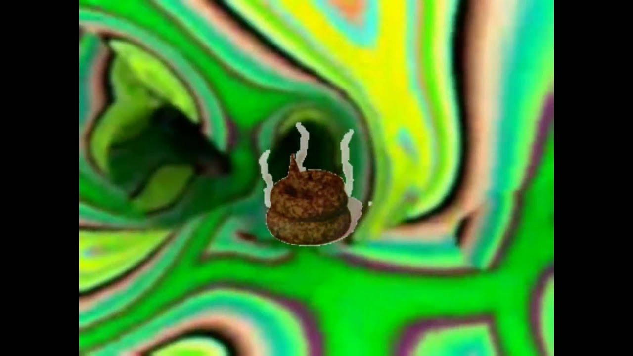Hypno Poop - YouTube