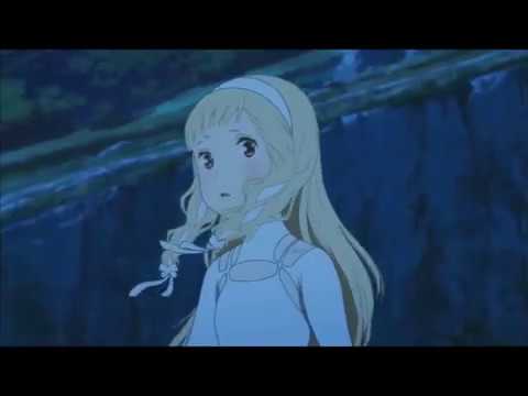 Sayoasa | สัญญาของเราในวันนั้น - Official Trailer [ฝึกพากย์ไทย] - YouTube