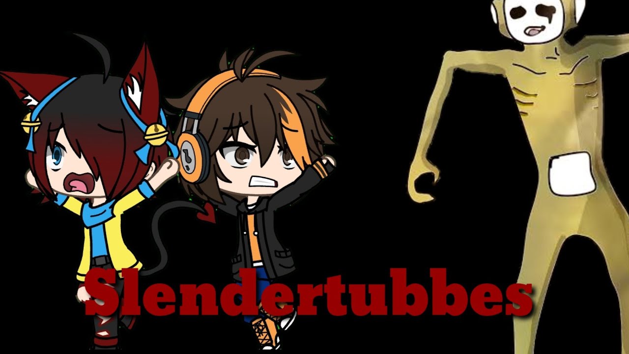 Jogando Gameplay com o Rick de S2D multiplayer - YouTube