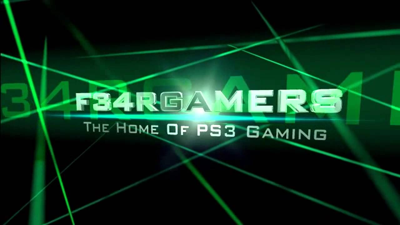 Hydro across map Black ops 2 - YouTube