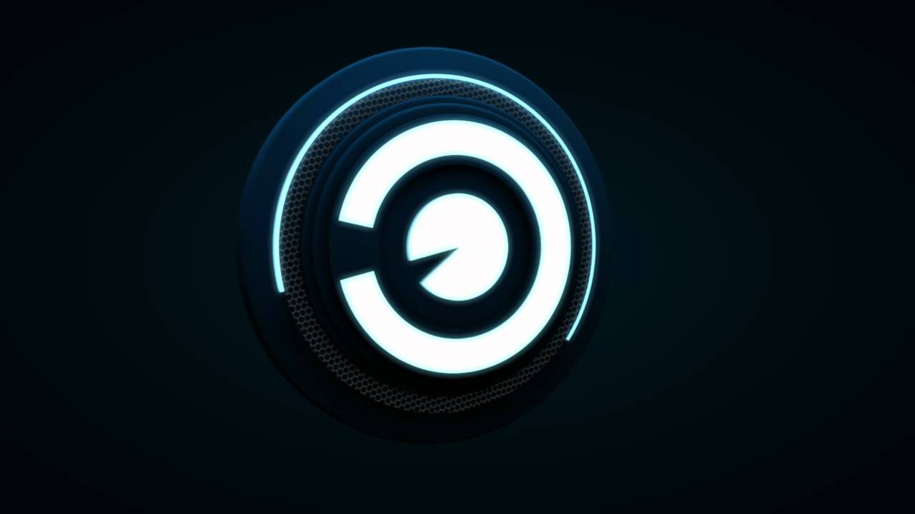 Jammo - Intro - YouTube