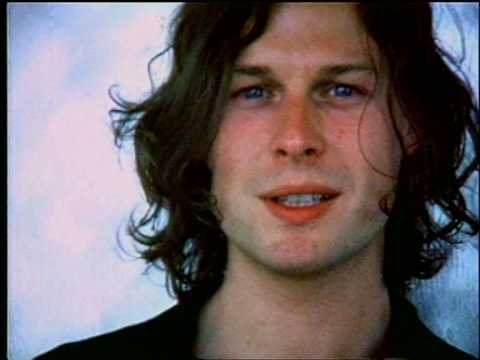 The Devlins - Waiting - YouTube