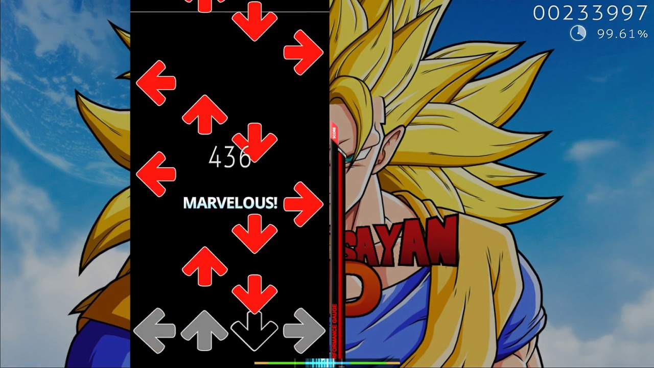 AND THIS...IS...TO GO....EVEN FURTHER....BEYOND..... - YouTube