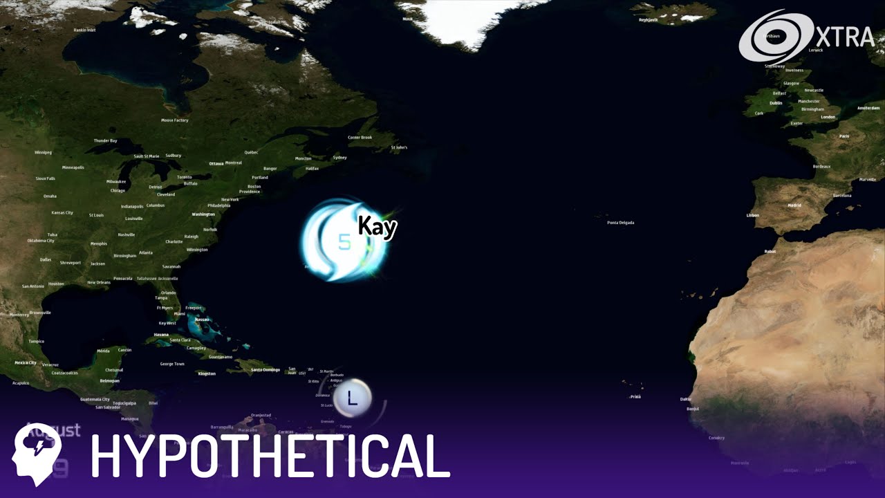 2020 Discord Moderator Hypothetical Season Animation - YouTube