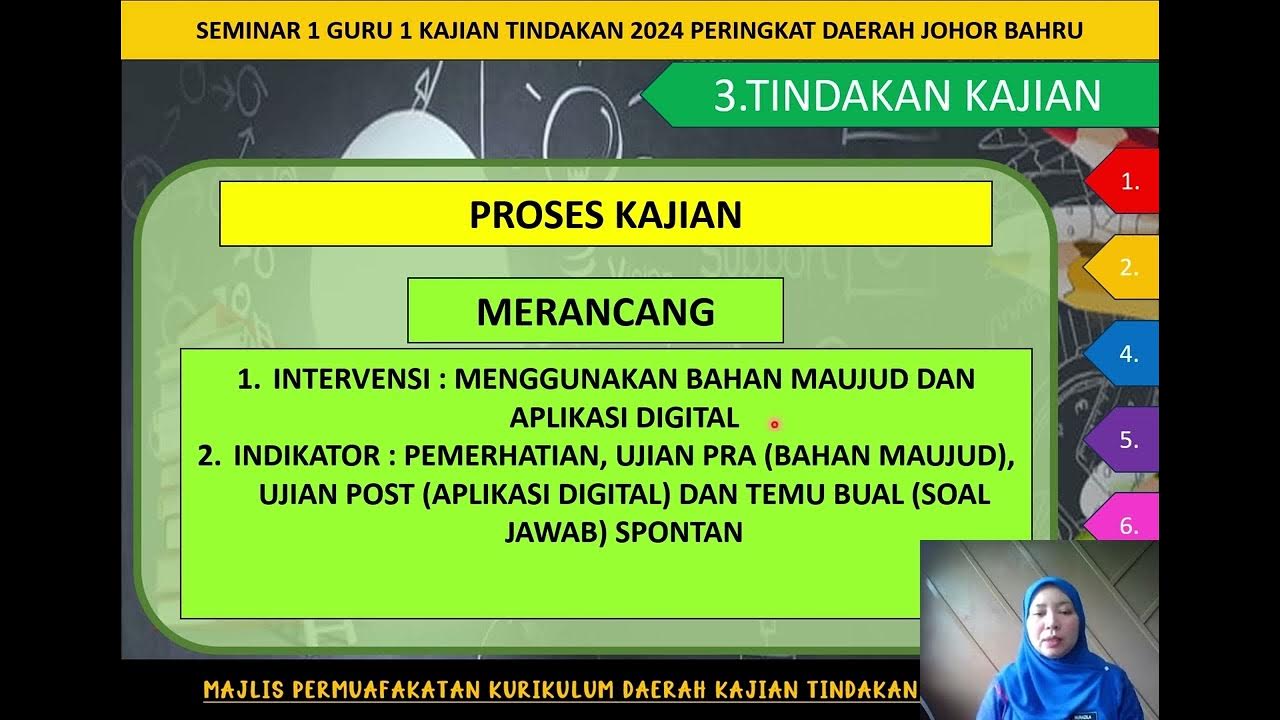 JEA 1001 SMK SULTAN ISMAIL BIDANG TEKNIK DAN VOKASIONAL - YouTube