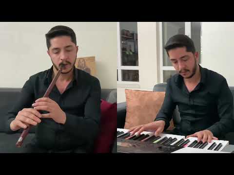 Murat Aşkın Gürler&Rıdvan Gürler