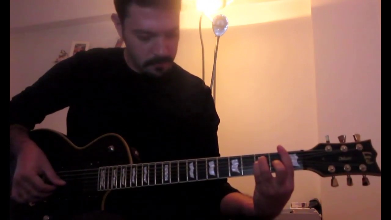 Joan Baez - House of the Rising Sun - YouTube