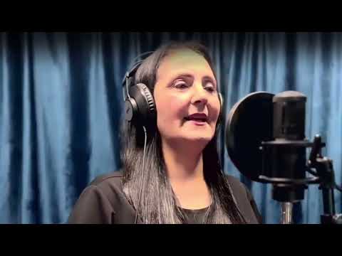 Elnarə Vahidova - Tez elə ( Salam Mənim Cavanlığımın Oğrusu Tam Versiya 2024)