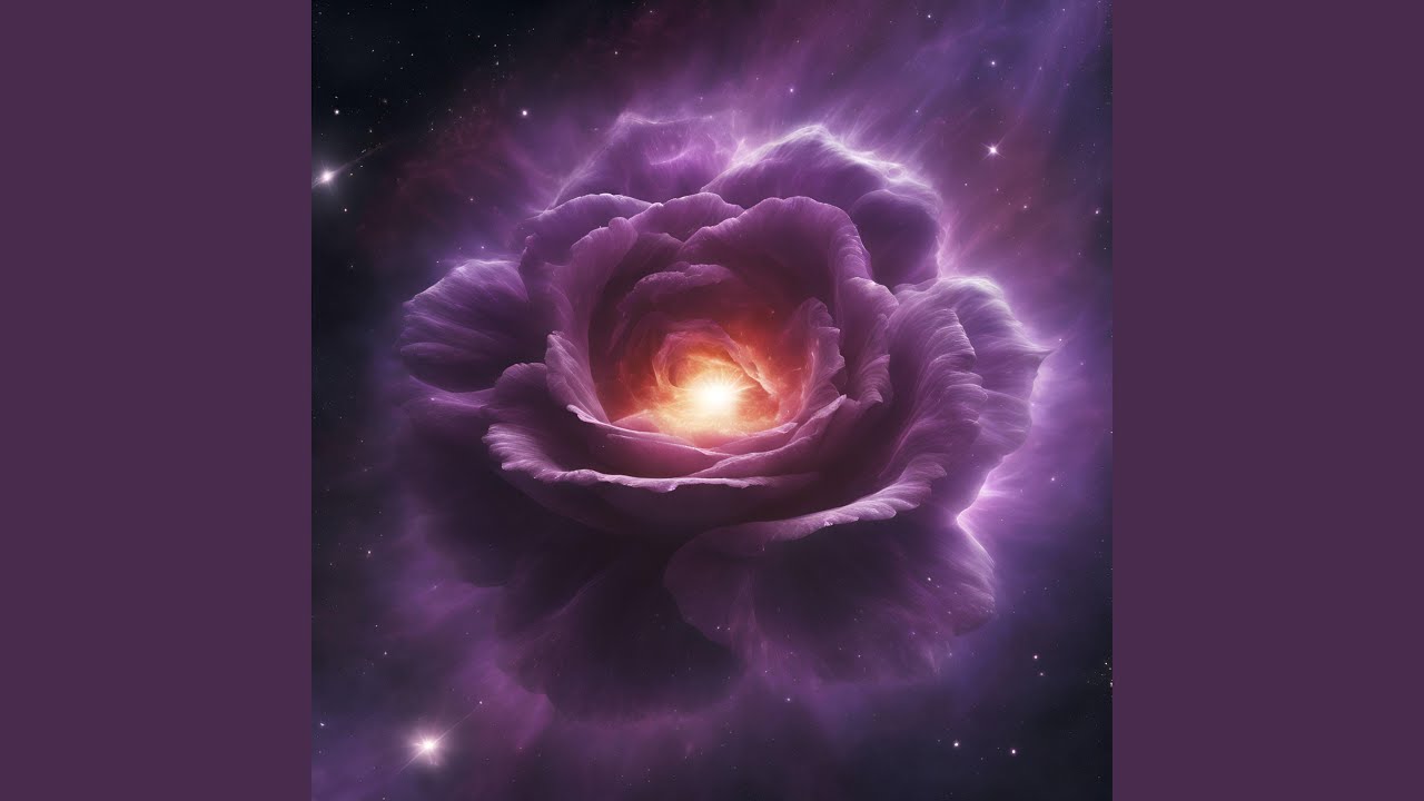 Like a Supernova - YouTube