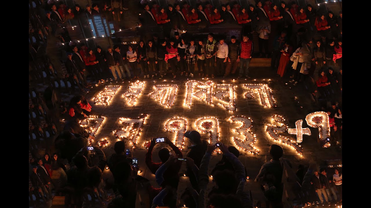 Nhu da: 1140 | A year ago - YouTube