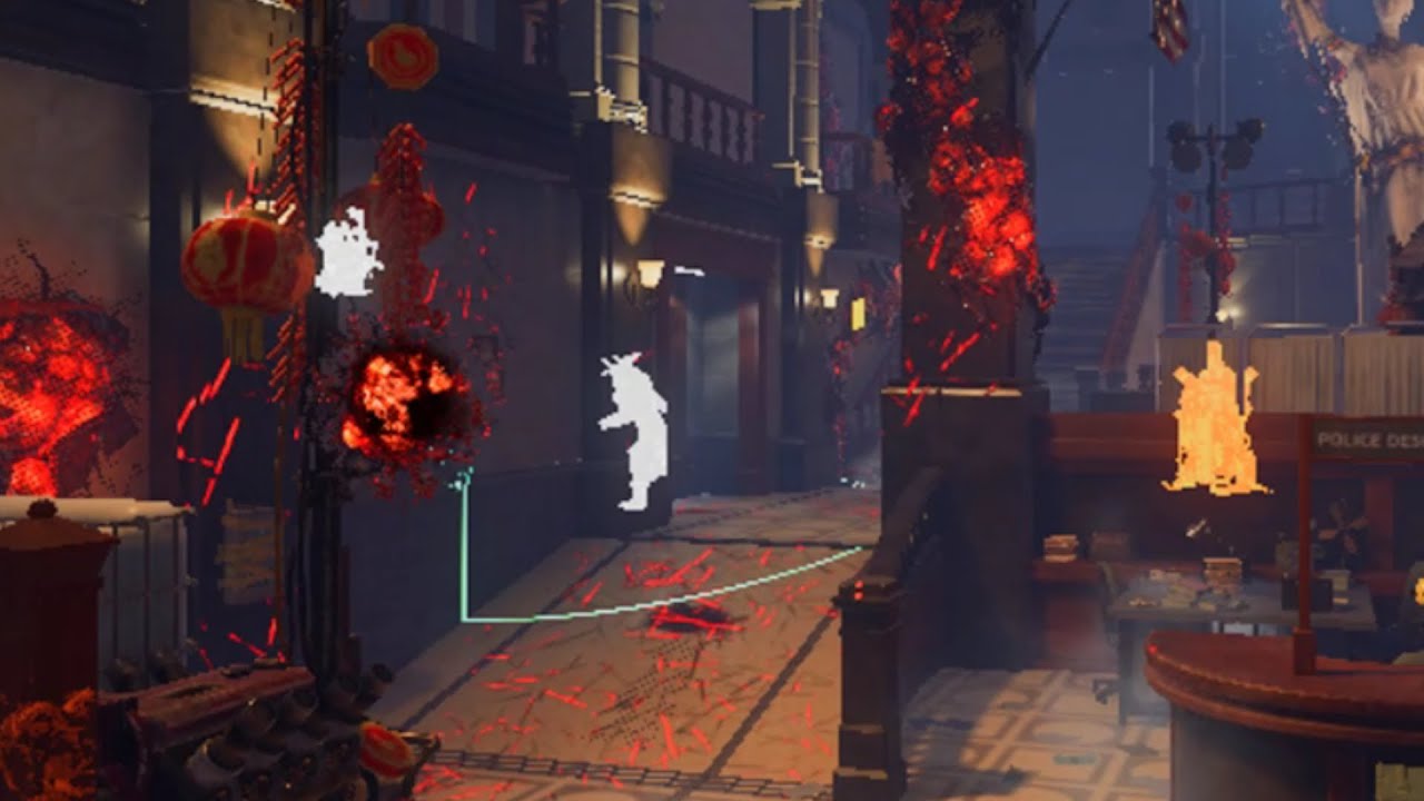 this is why i hate knight sometimes.. - YouTube