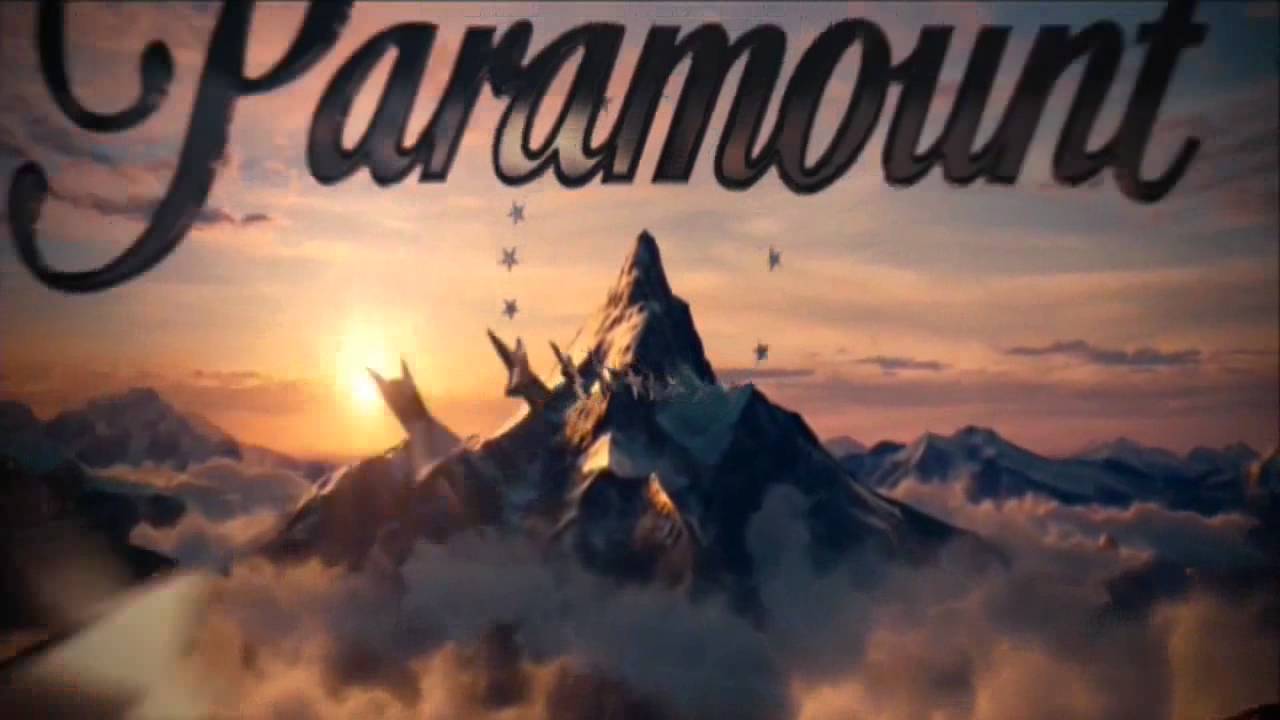 Paramount Pictures - YouTube