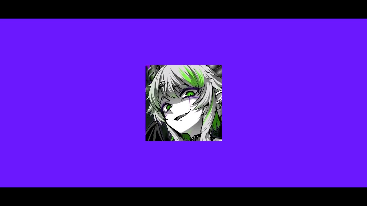 SayMaxWell REMIX - GUMI Splatoon - Calamari Inkantation (Slowed ...