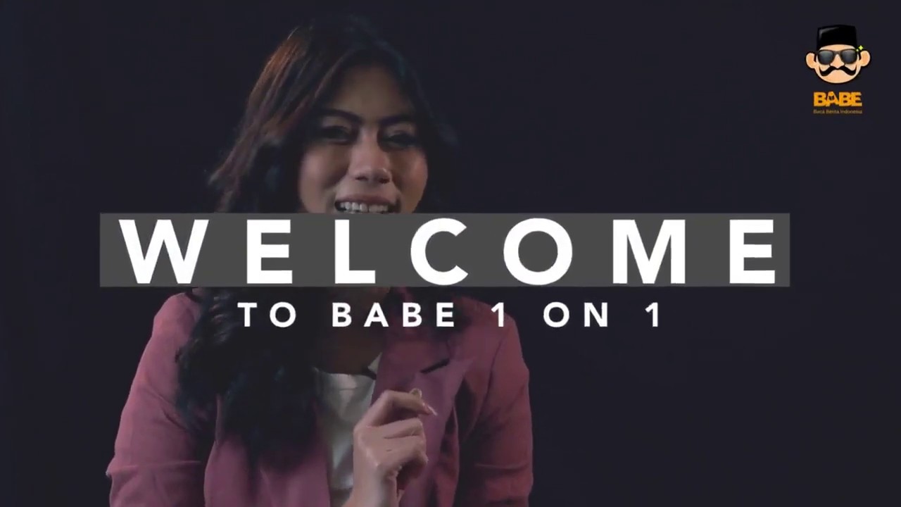 Babe 1 On 1 Youtube