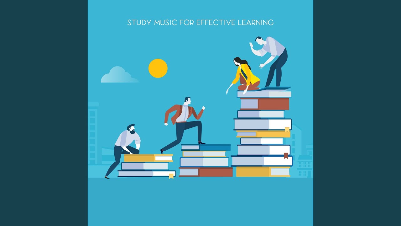 Study Vibes - YouTube