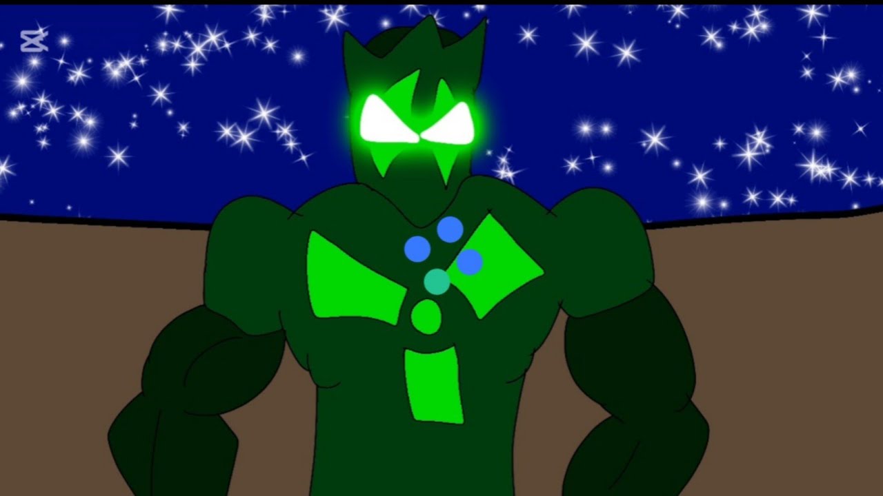 Trailer "nuclear-man la película " - YouTube