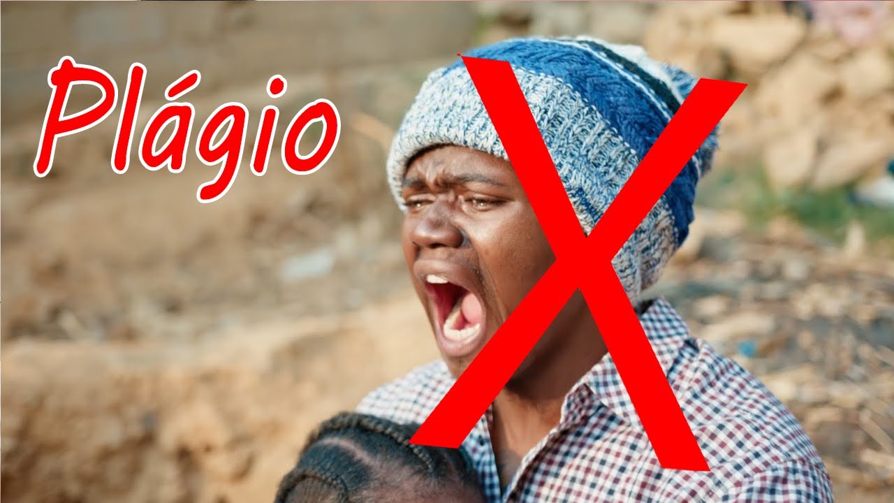 Gerilson Insrael Maria Rute foi plágio da música Maria Rosa de Eddy ...