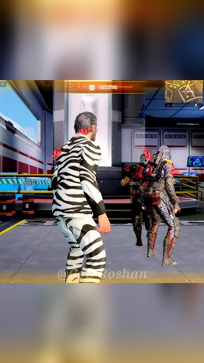 Execution Line 😂 - YouTube