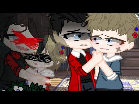 Stars meme // sad Jonathan kent// sad Clark kent and jon kent ...