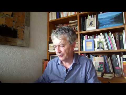 FRÉDÉRIC-YVES JEANNET - UCHRONIQUE 64: JEAN-PIERRE GUAY - YouTube