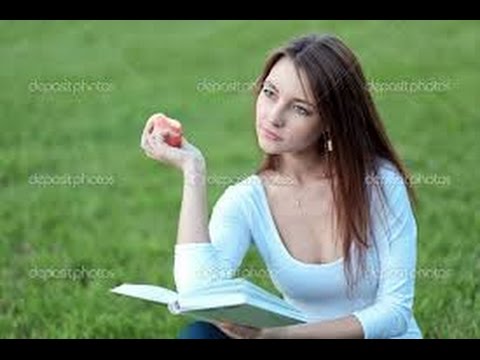 I'm proud with you  My lovely sister| Cambodian Student speech in English|