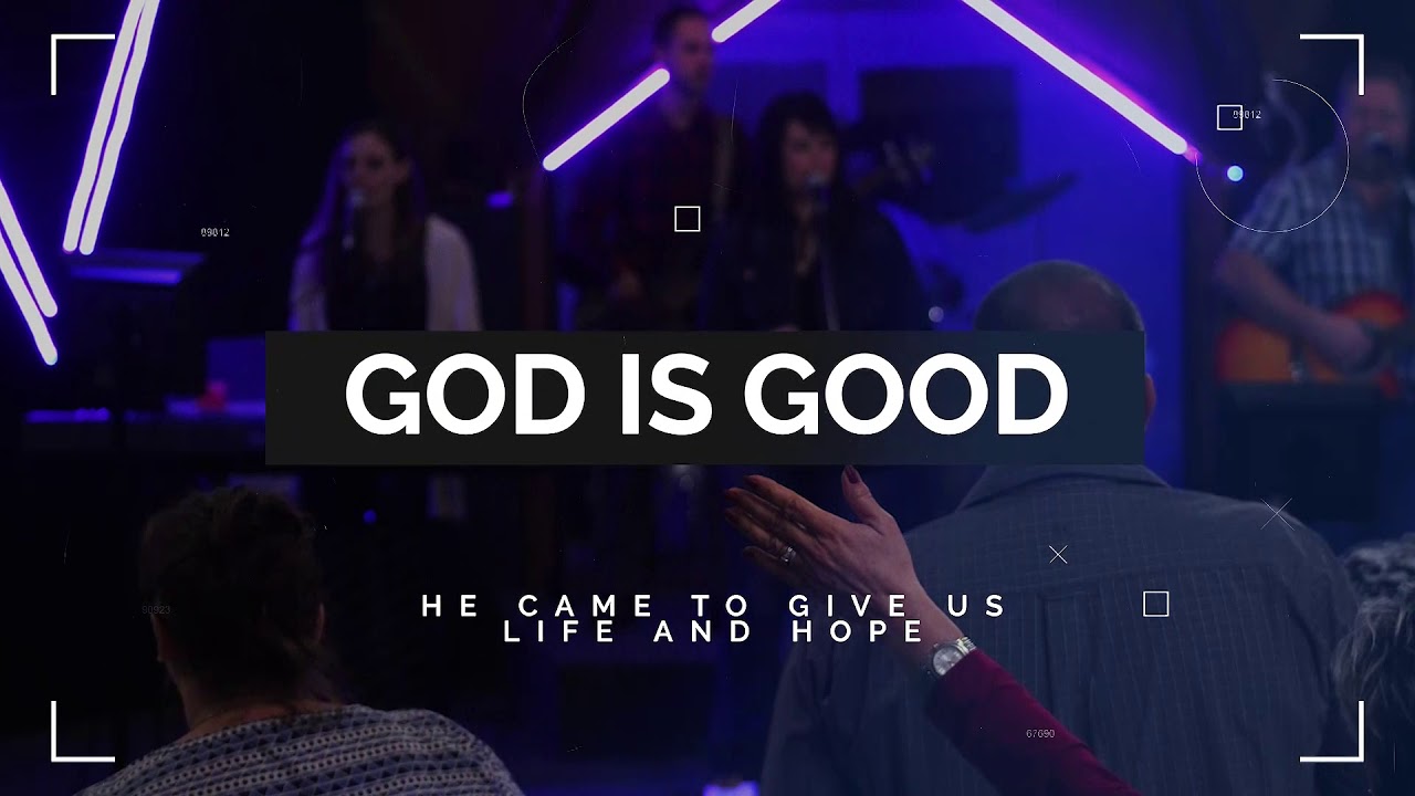 Welcome to One Way Church - YouTube