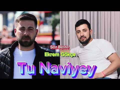 Bayram Karakurt - Tu Naviyey